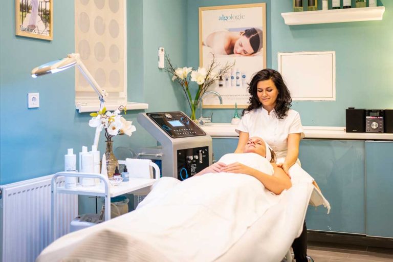 Gyantázás, festés - Szentesi Beauty